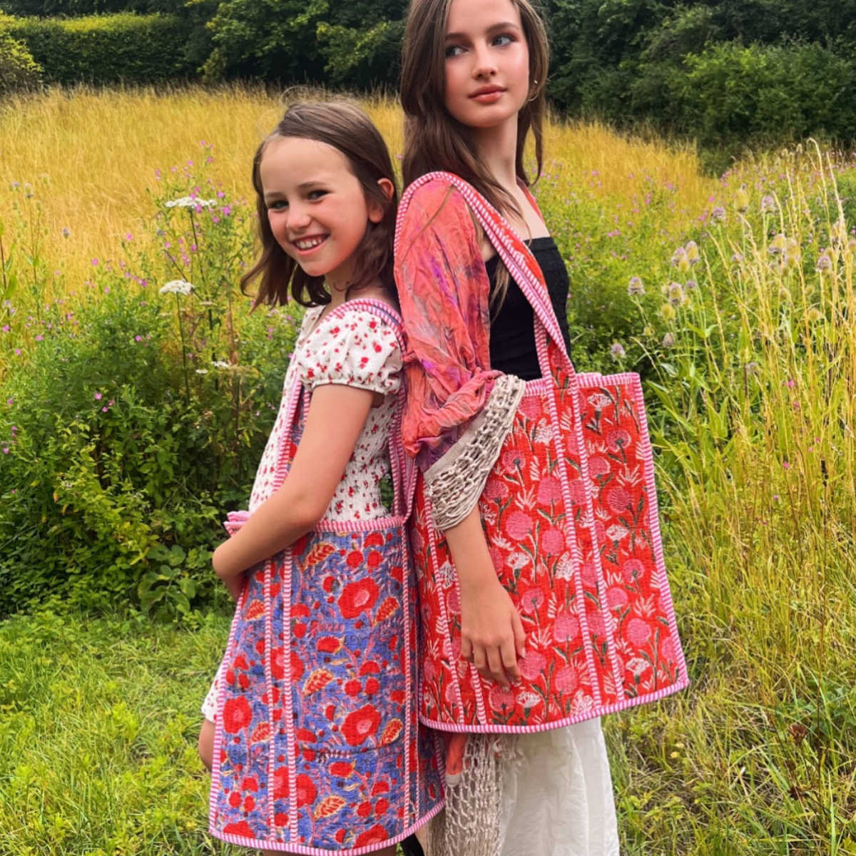 BROW LAMINATION – BROW DOWN STUDIO PRO