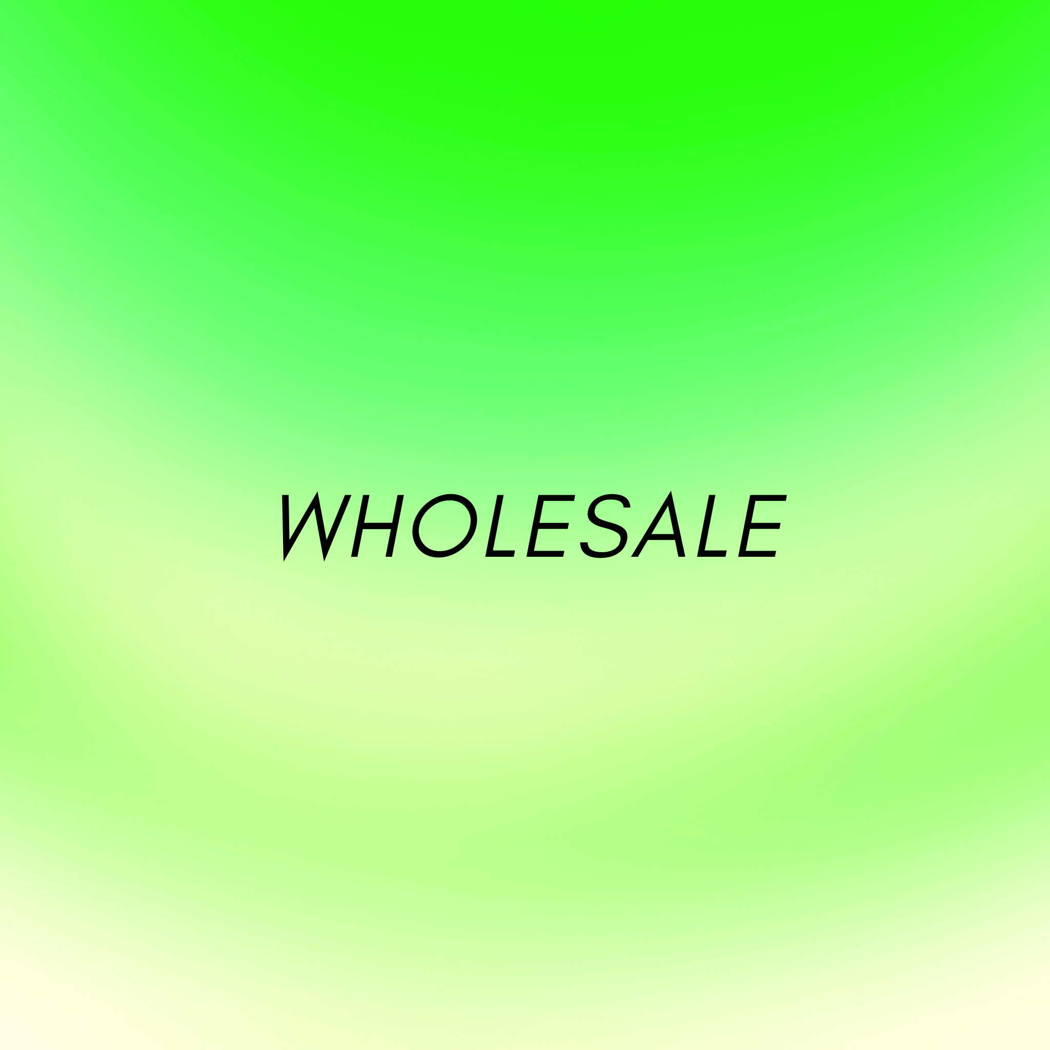 WHOLESALE – BROW DOWN STUDIO PRO