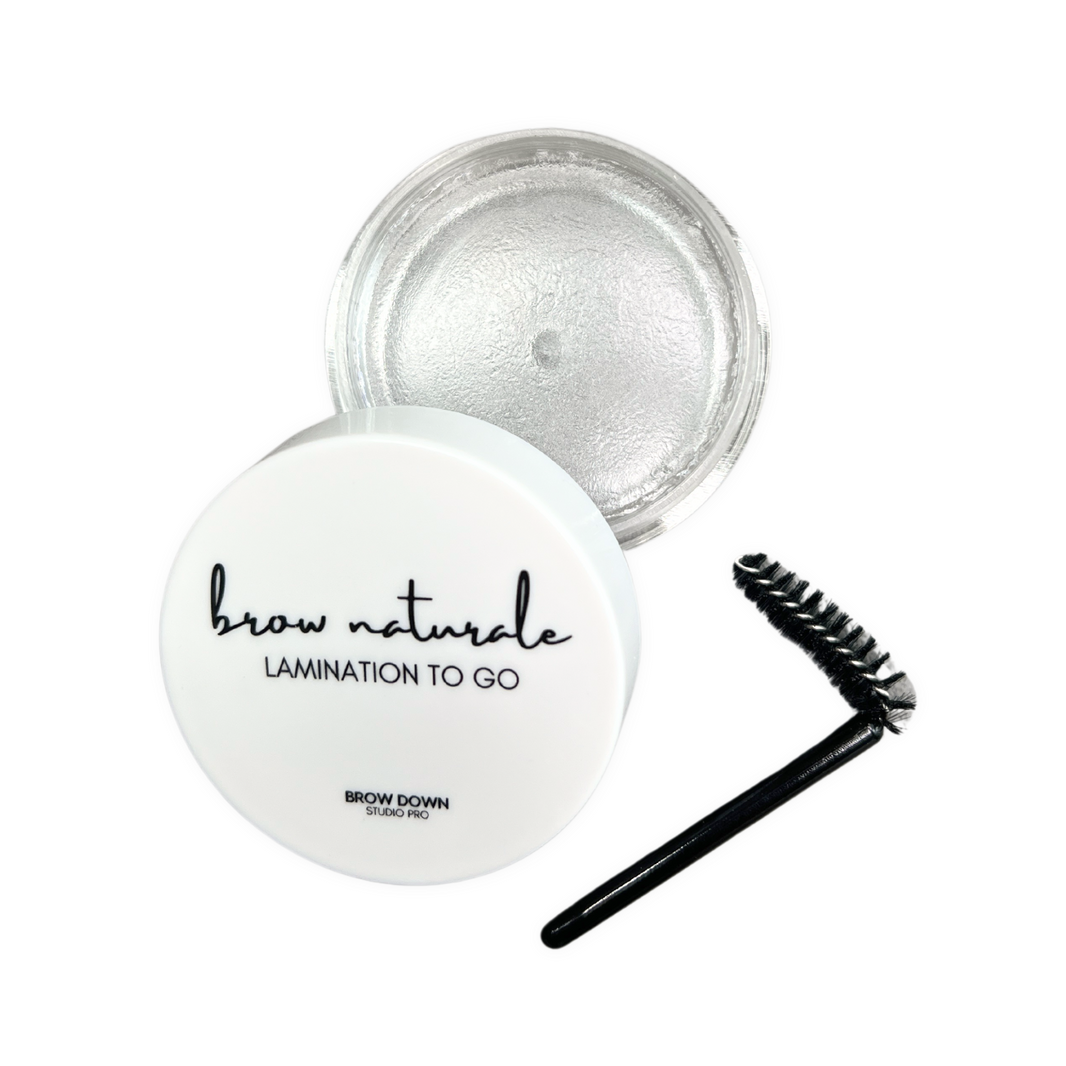 BROW DOWN STUDIO PRO Brow Artistry, Education, and Wholesale for Pros