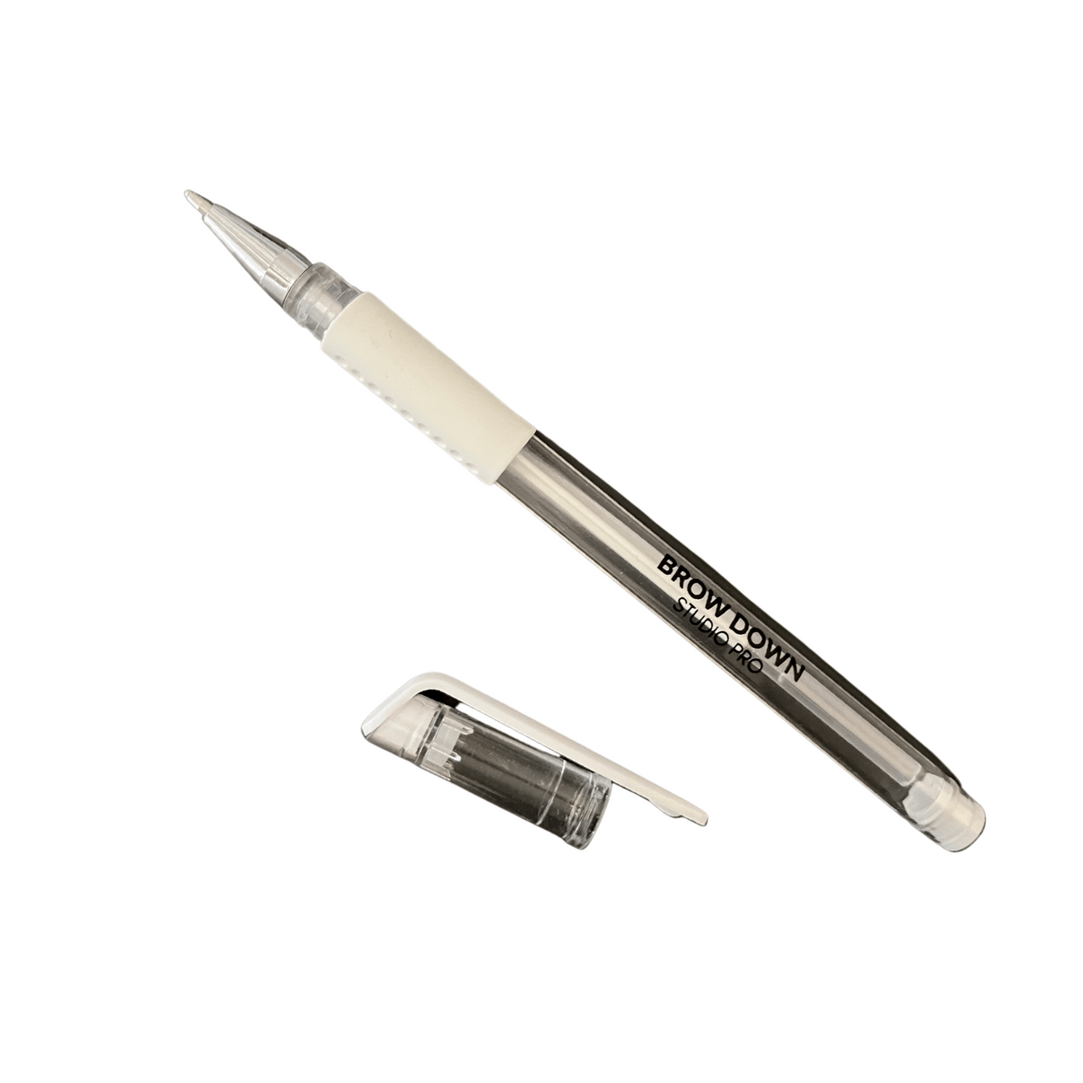 Brow Mapping Pen – BROW DOWN STUDIO PRO