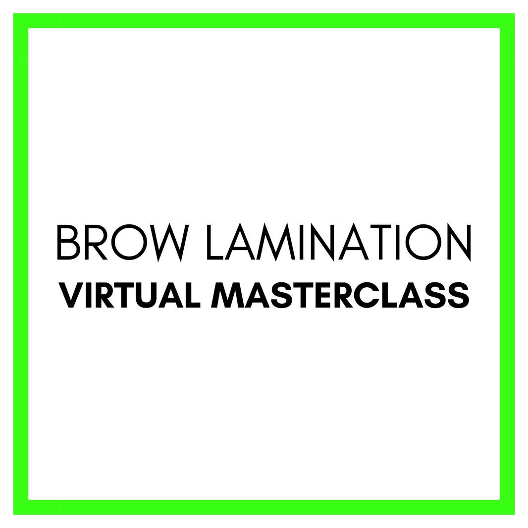 BROW DOWN STUDIO PRO Brow Artistry, Education, and Wholesale for Pros